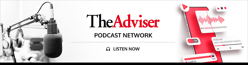 Elite Broker Podcast - Mortgage and Finance - The Adviser - The Adviser